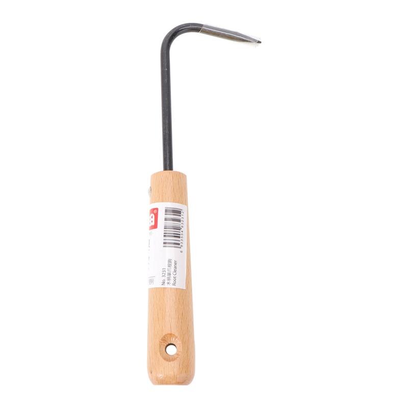 1pc Weeding Tool Versatile Fine Portable Durable S... – Grandado