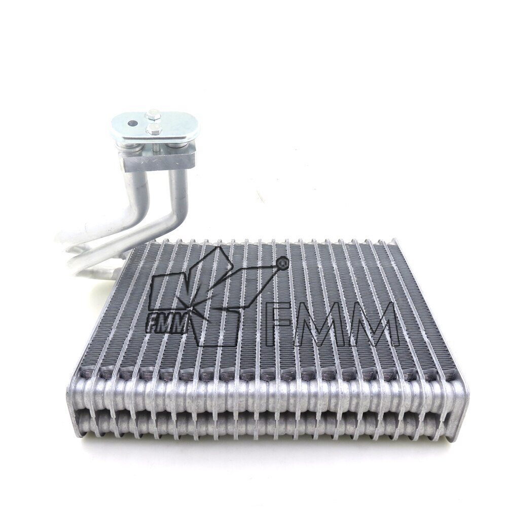 SD7C16 air ac evaporator for PEUGEOT 308 408 508 3... – Vicedeal