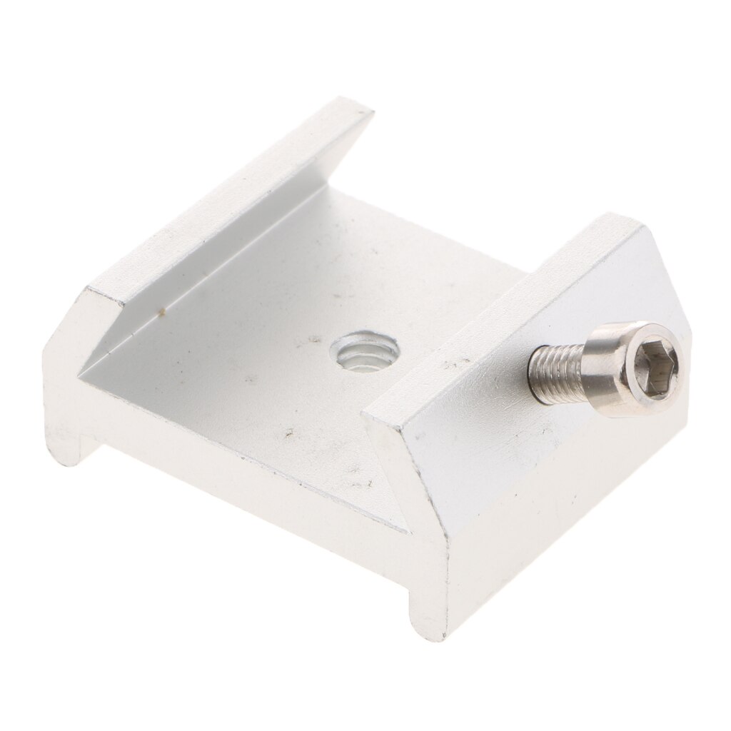 Telescope Attachment Dovetail-type Pede for Astron... – Vicedeal