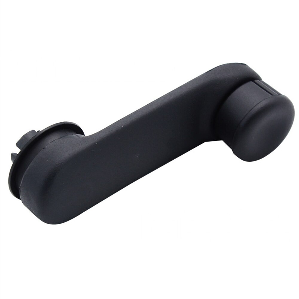 Auto Raambedieningsmechanisme Cranks Handle Lever ... – Vicedeal