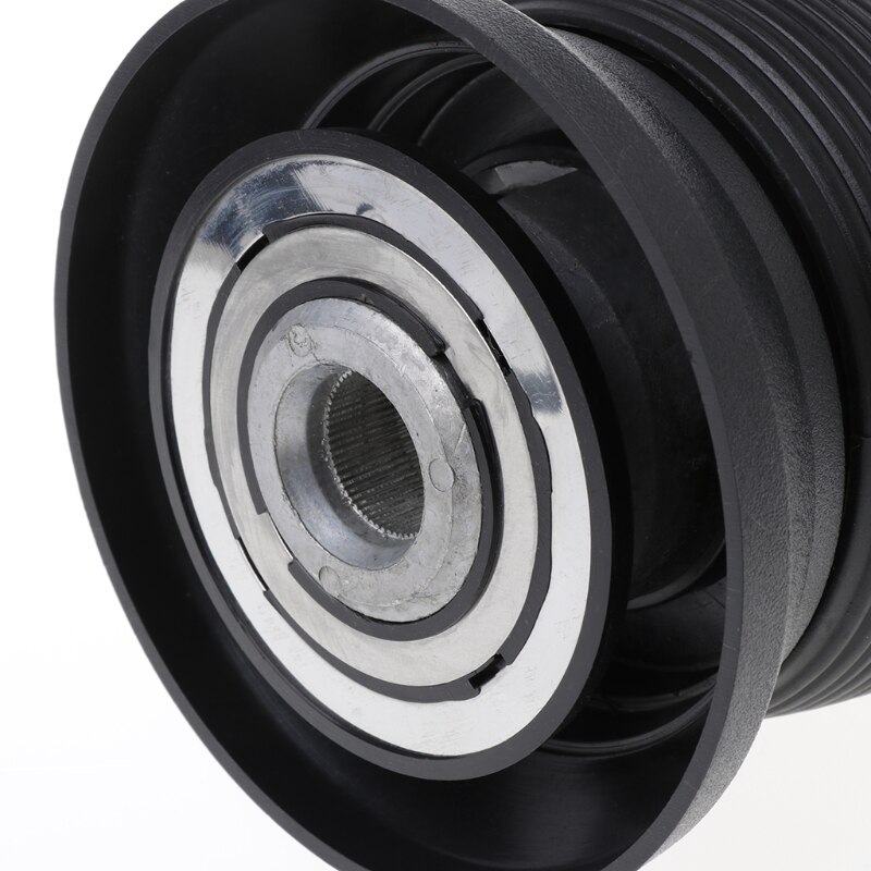 21mm Steering Wheel Hub Adapter Boss Screw Kit Fit... – Grandado