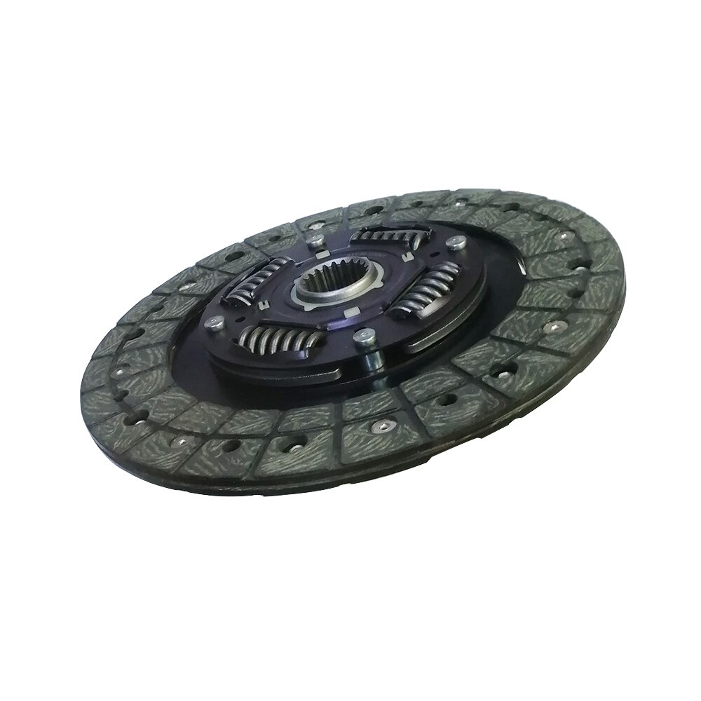 Auto Koppelingsplaat Plaat 31250-28041 225*150*21*... – Grandado