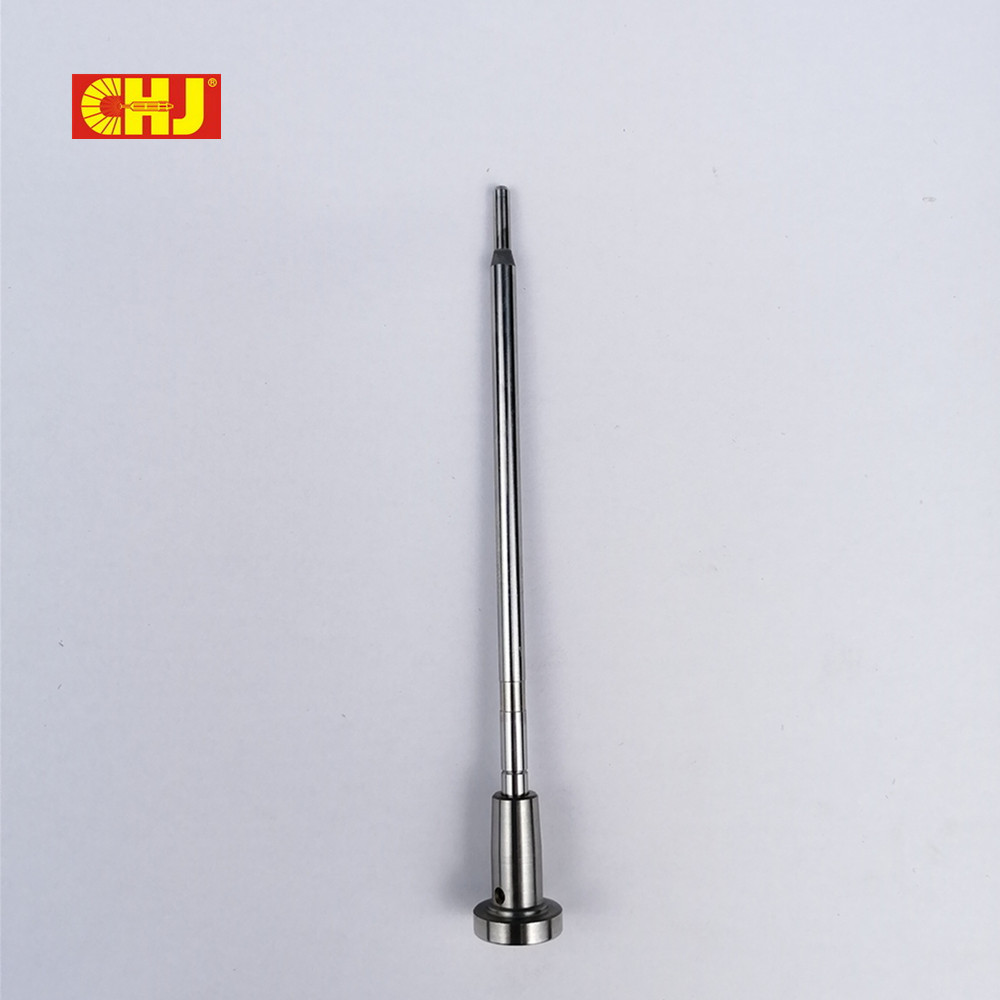 Chj common rail valves f00 vc 01001 suoraan tehta... – Grandado