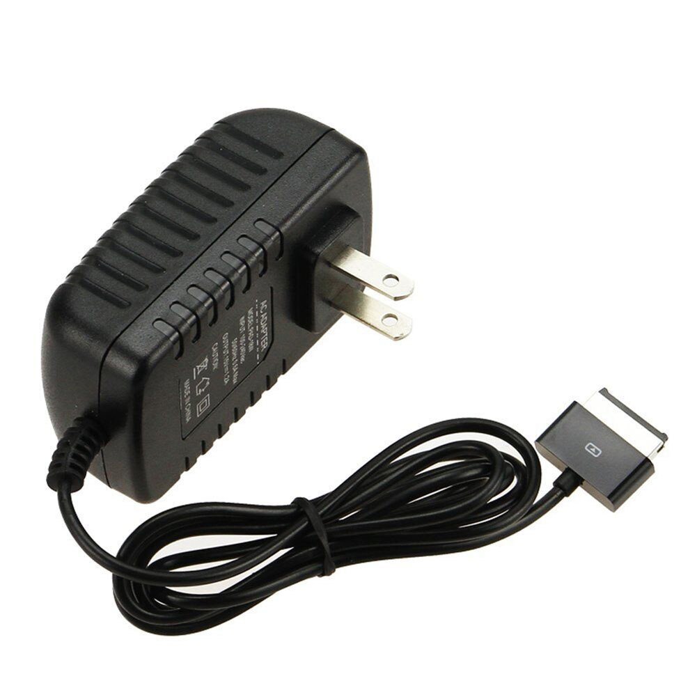 Us Plug Ac Wall Charger Eu Us Plug Power Supply Ad... – Vicedeal