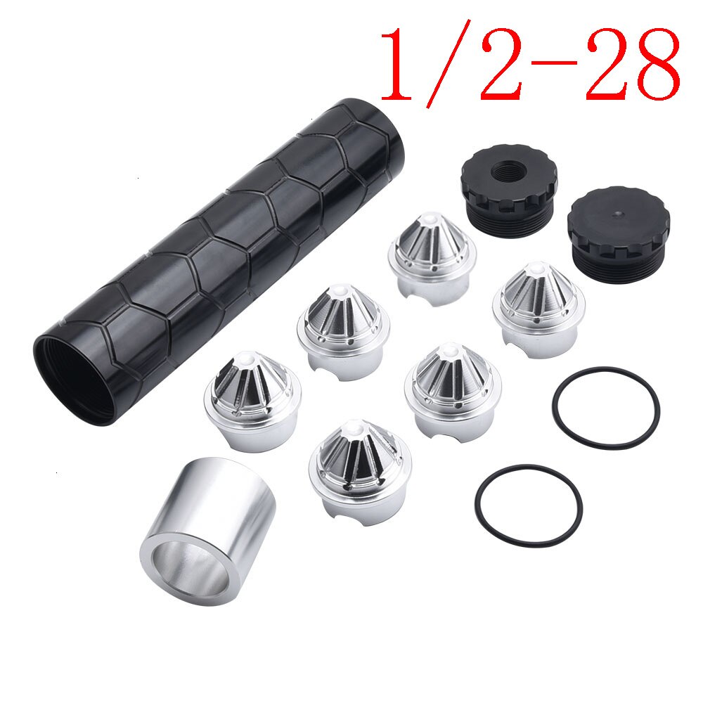 6.8 Inch Solvent Trap for NAPA 4003 WIX 24003 Tort... – Grandado