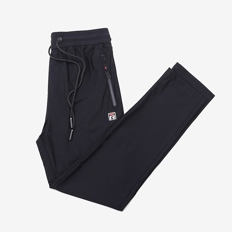 Outdoor Quick Dry Trousers Man Waterproof Elastici... – Grandado
