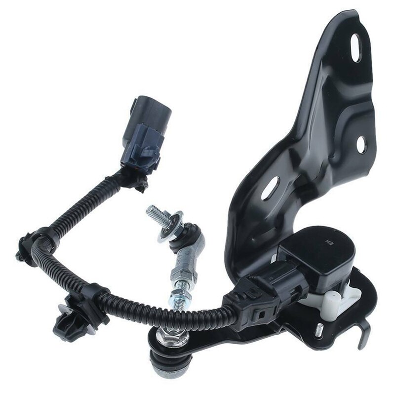 Car Rear Right RH Ride Height Level Sensor for Toy... – Grandado