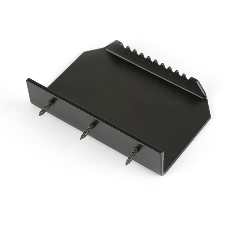 Foot-free Door Handle For Hands-free Door Opening ... – Grandado