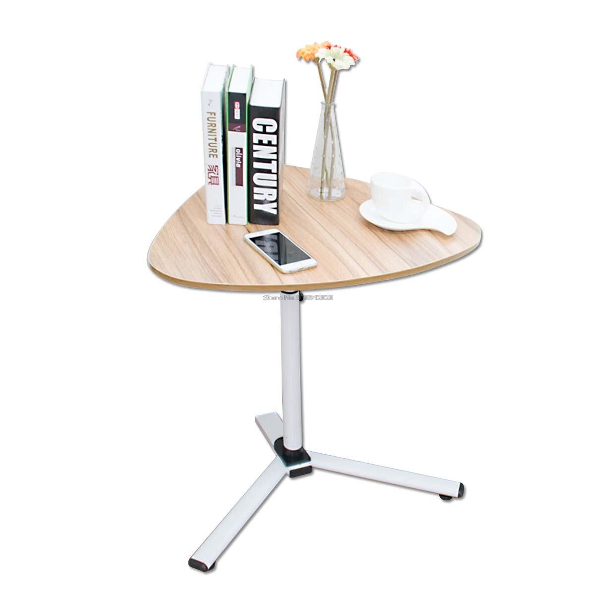 Removable Adjustable Laptop Desk Foldable Computer... – Grandado