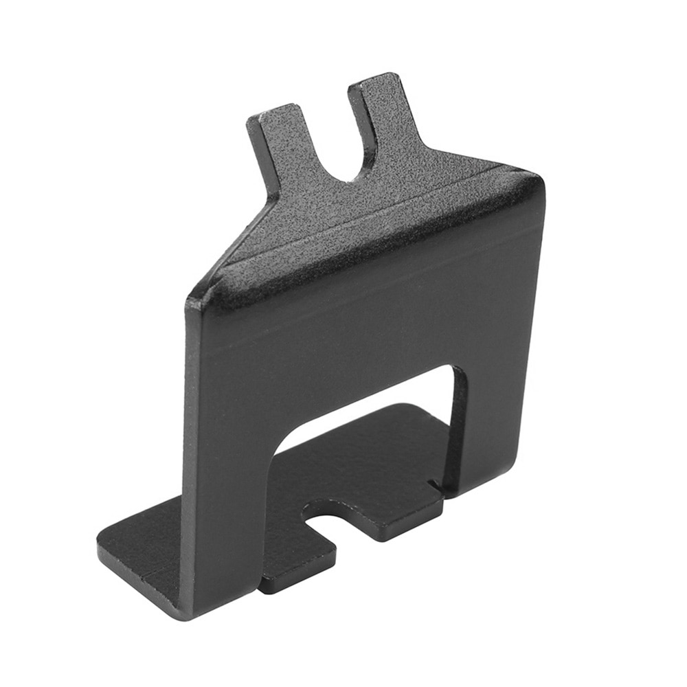 Fysetc Alle Metalen Resin Drip Stand Voor Phrozen ... – Grandado