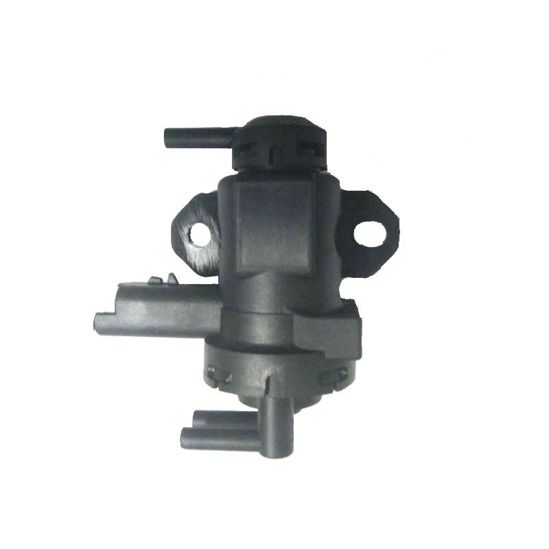 Turbo Pressure Solenoid Valve For Peu-geot 1628LQ ... – Grandado