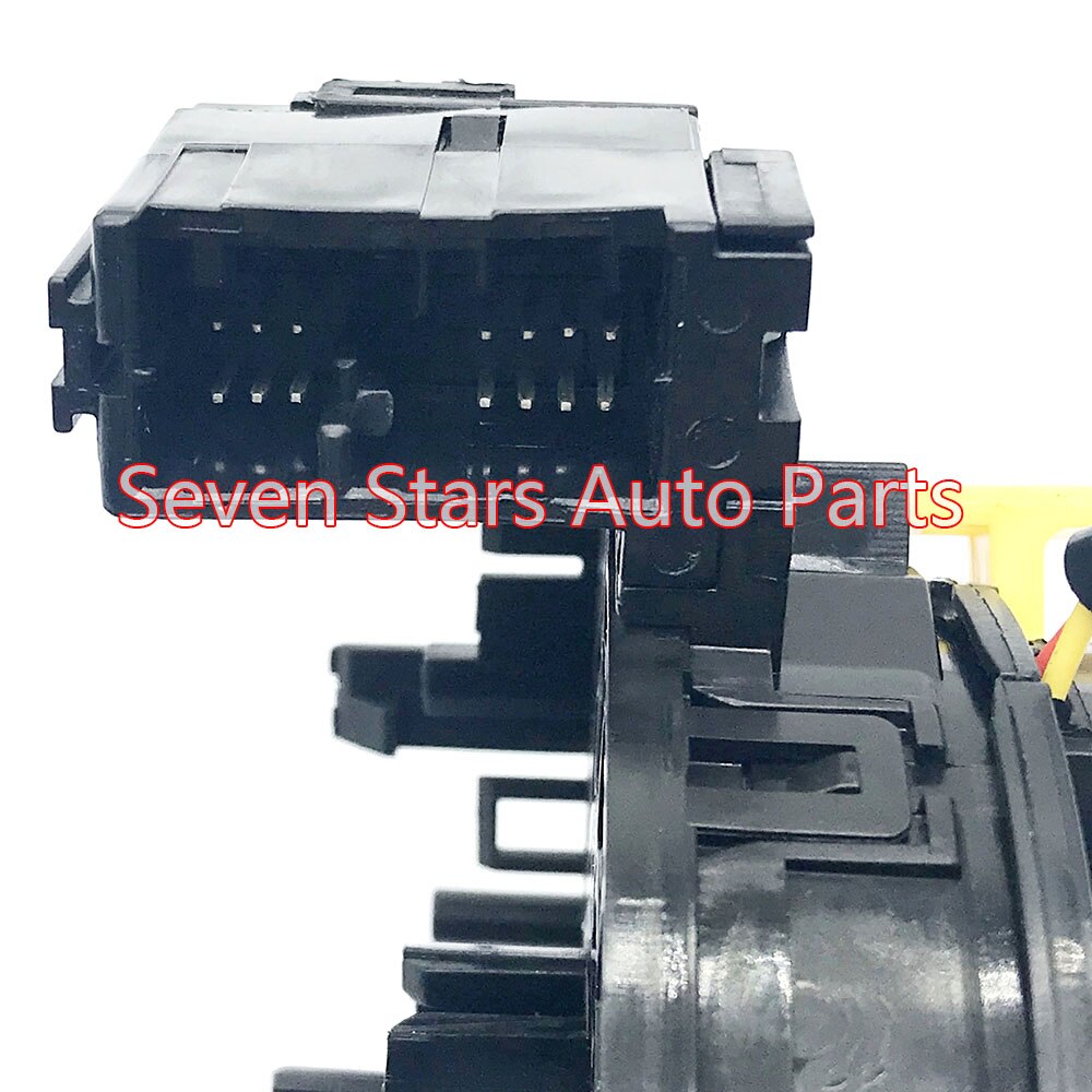 Auto Engine Parts OEM 25554-3SH0A 255543SH0A – Grandado