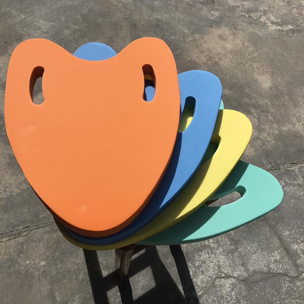 A/U Shape Swimming Float Board Training Learning A... – Vicedeal
