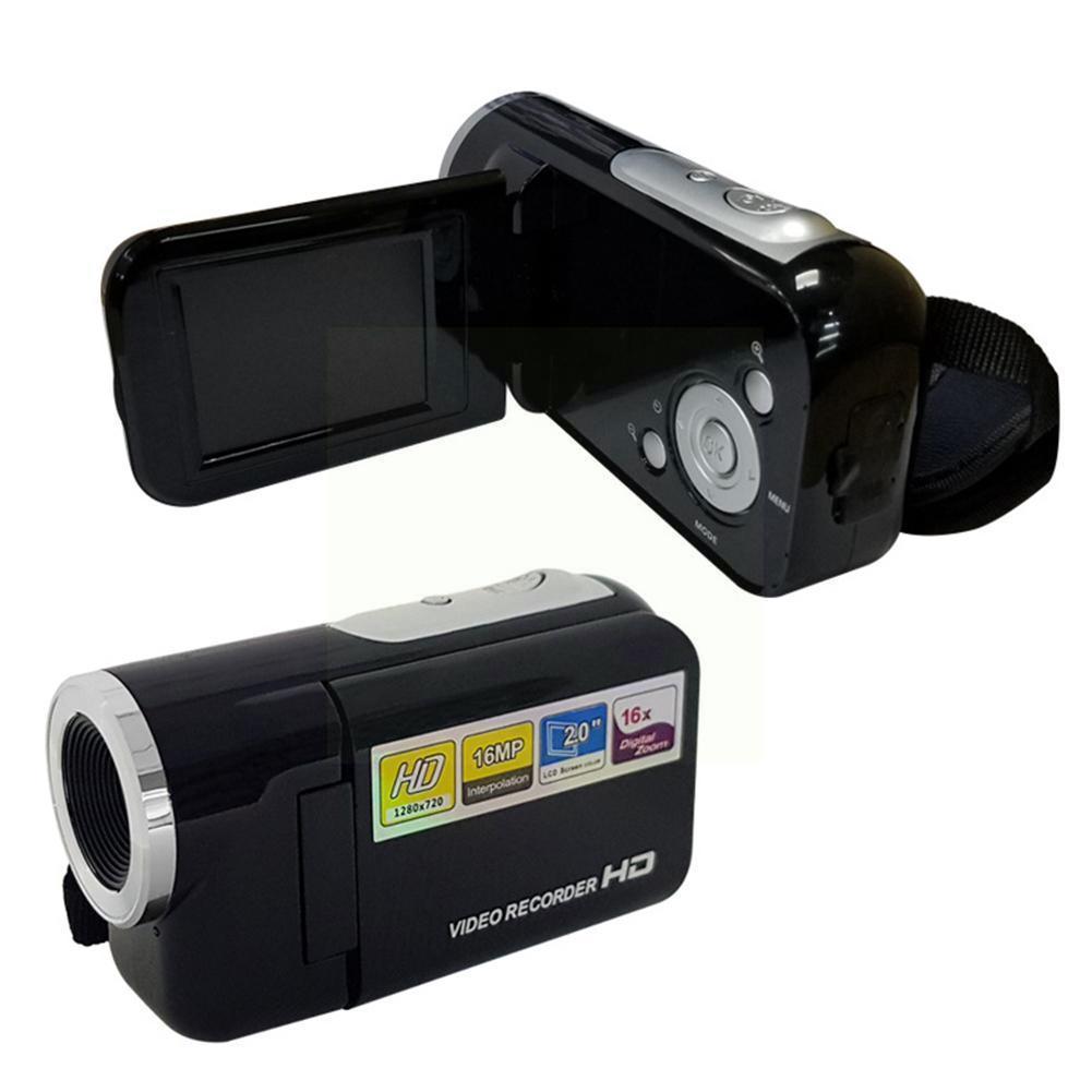 Dv Camera 16 Million Pixel Digital Cameras Digital... – Grandado