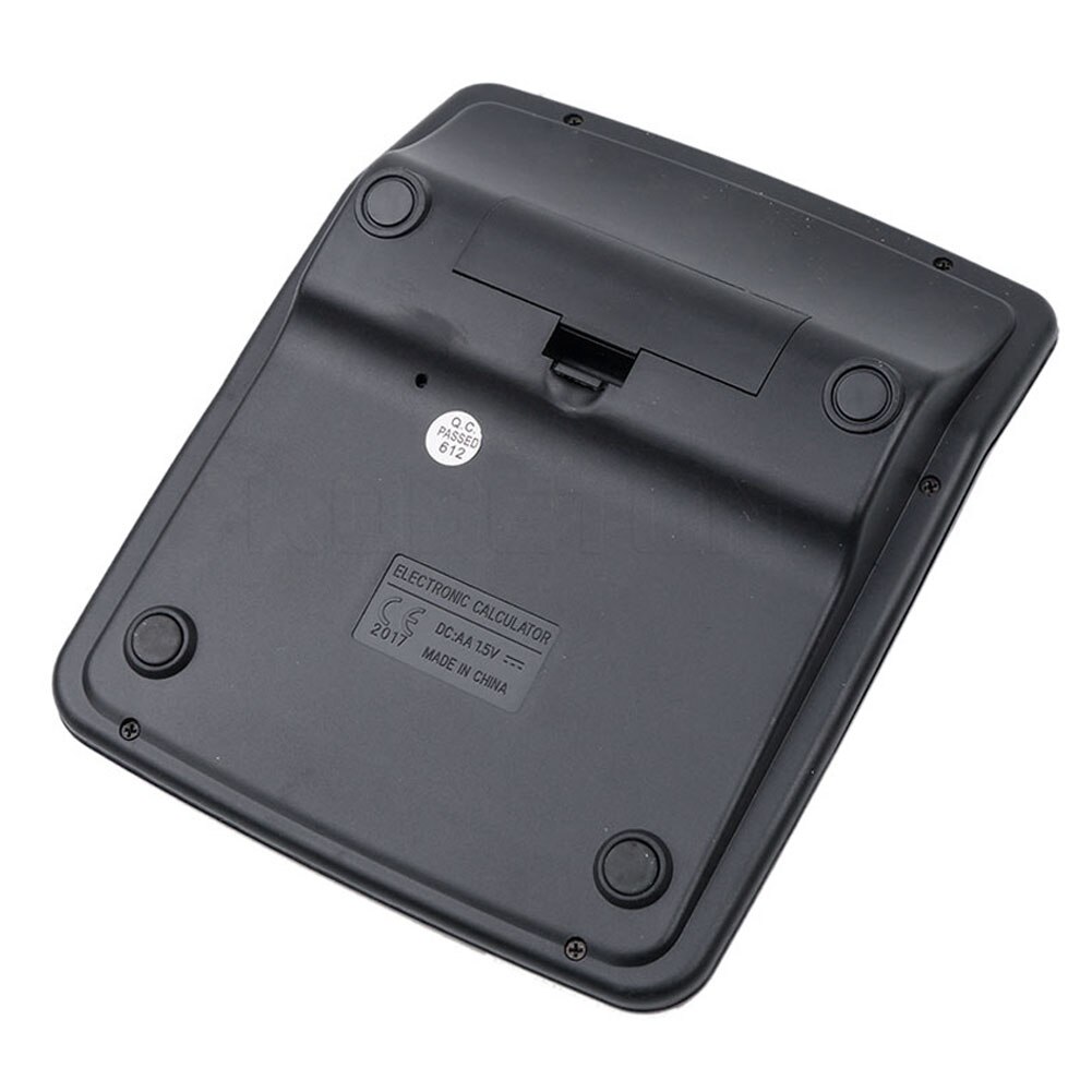 Office Electronics Rekenmachine Berekenen Commerci... – Vicedeal