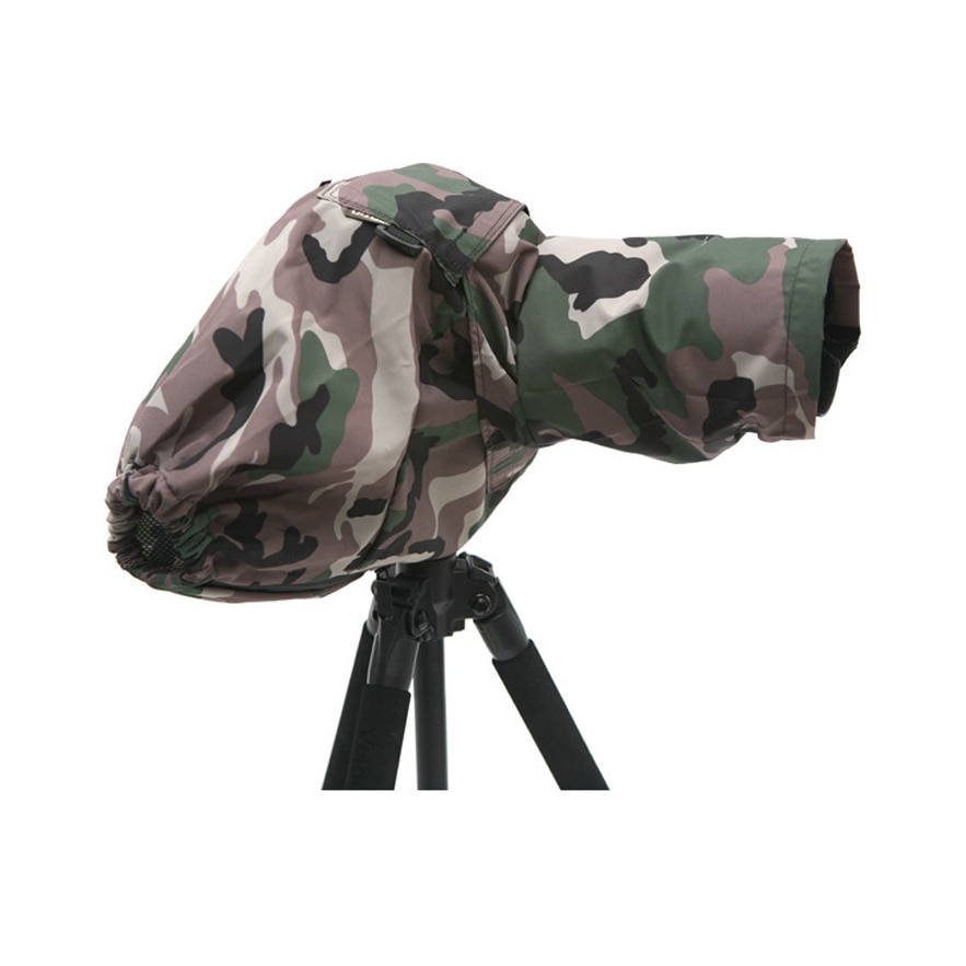 Camera Rain Covers Coat Bag Protector Regendicht W... – Vicedeal