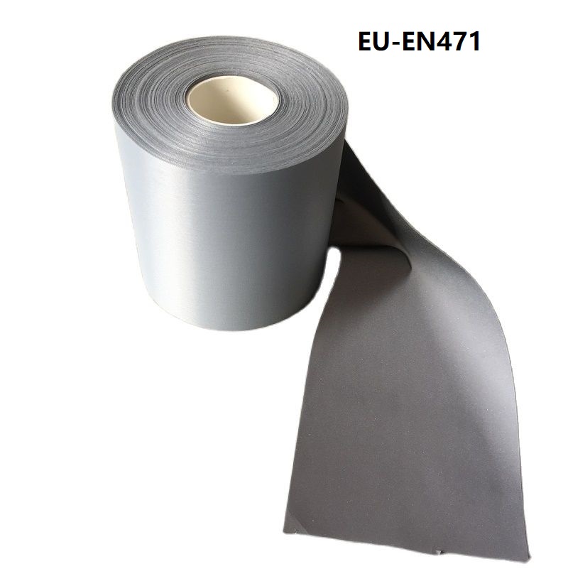 10CM/5CM/2.5CM/2CM Width EN471 High Light Class2 R... – Vicedeal