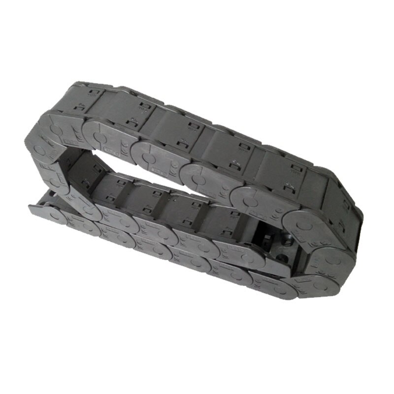 JFLO 1 Meter 100 cm 40 "25x57mm Gesloten Open op b... – Grandado