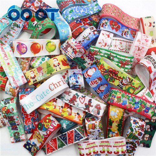 OOOT BAORJCT,I-19713-27,10yards(22-25mm),Various C... – Grandado