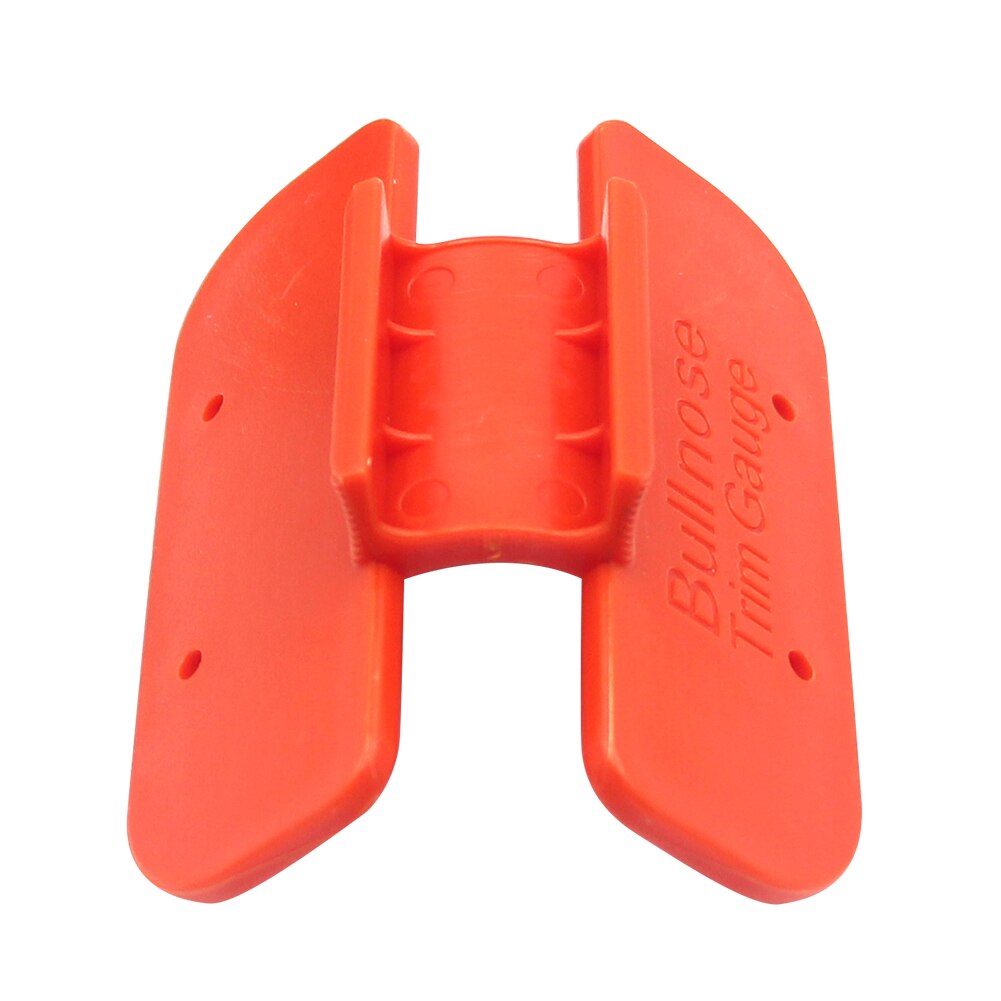 Wood Working Marking Tool Accessaries Bullnose Tri... – Grandado