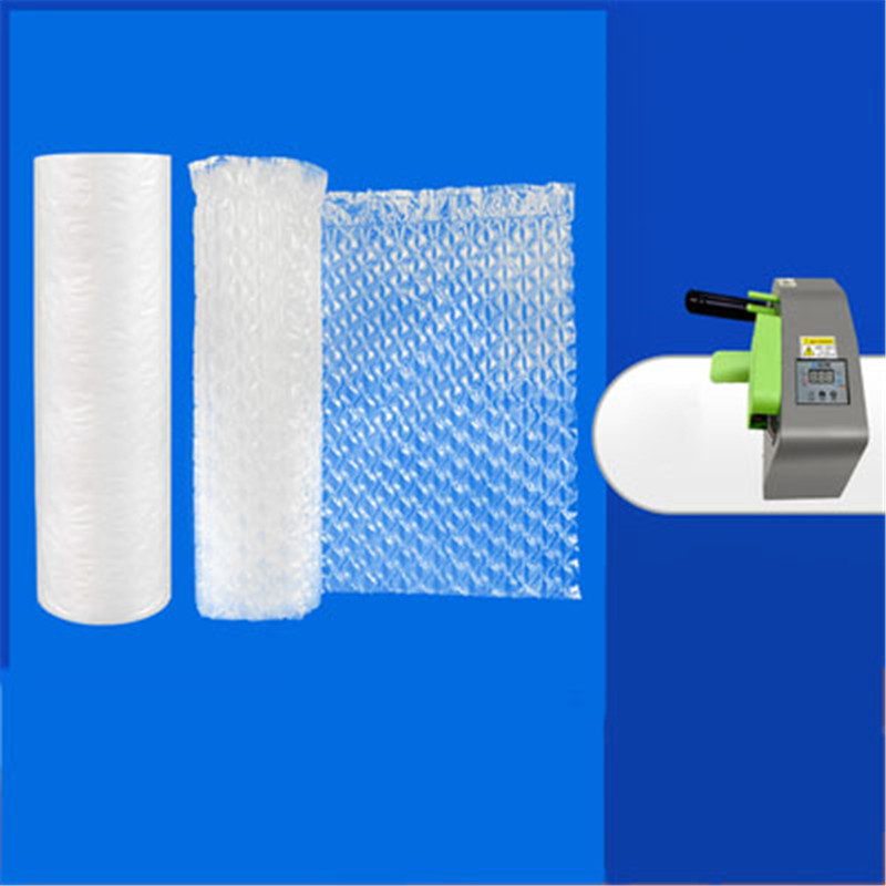 Express Filling Bag Bale Inflatable Bag Anti-fall ... – Grandado