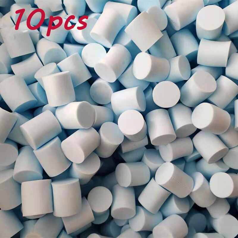 Ant Nest Plugging Rubber Plug Sponge PVA Absorbent... – Grandado