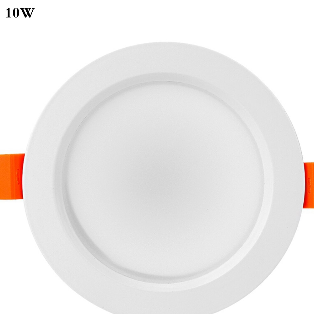 Smart WiFi LED Downlight Led Lamp Ceiling Light 9W... – Grandado