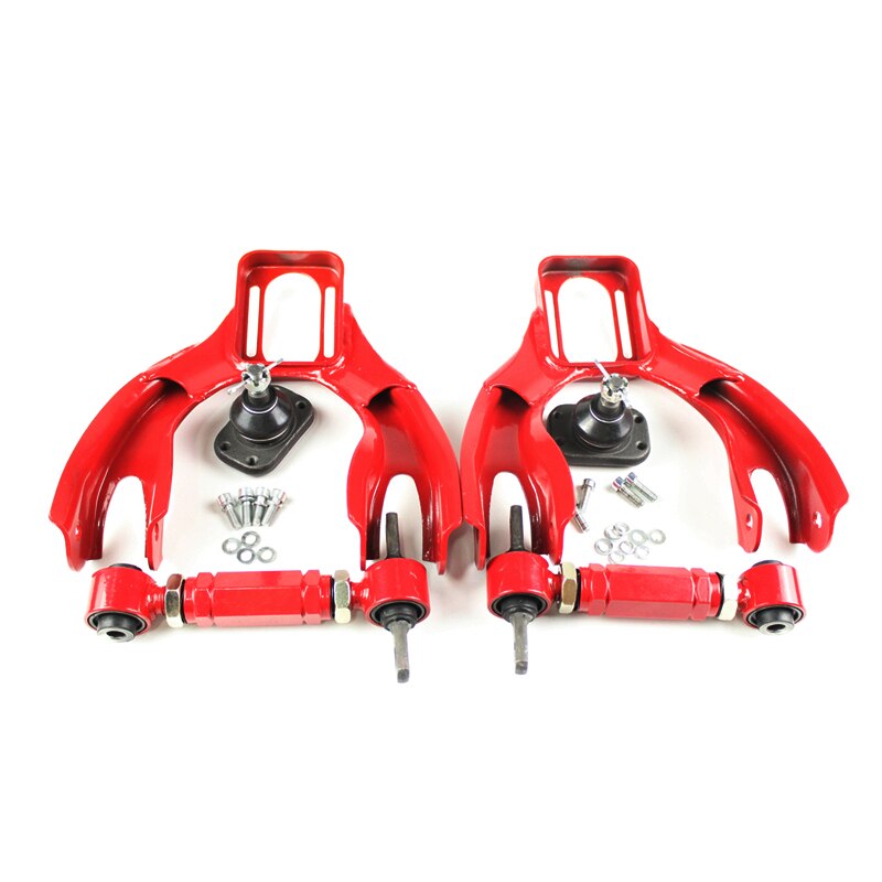 Control Arm For Honda Civic EG 1992-1995 Suspensio... – Grandado