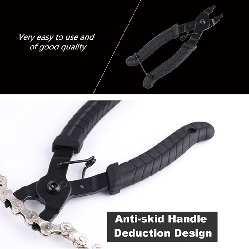 Fiets Reparatie Tang Bike Mtb Road Fiets Hand Mast... – Vicedeal