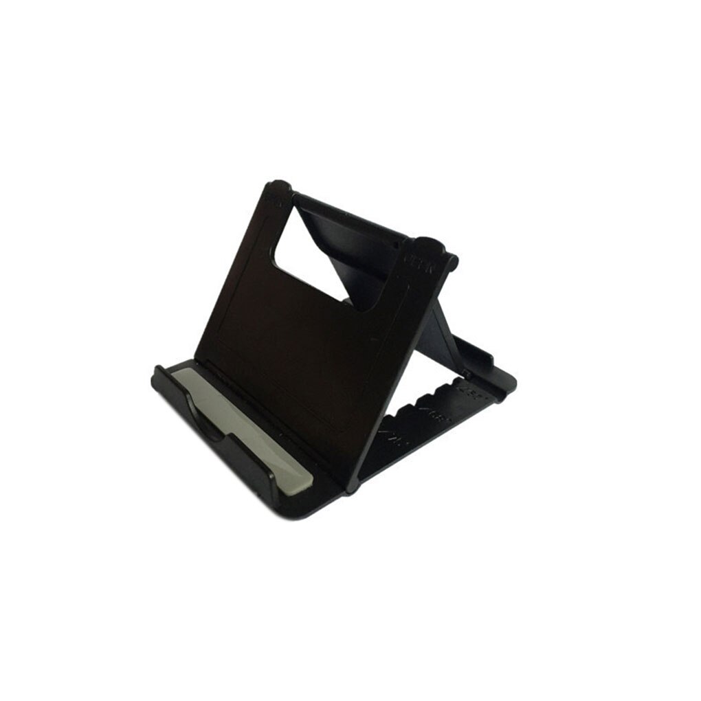 Multi-angle Adjustable Portable Phone Lazy Holder ... – Vicedeal