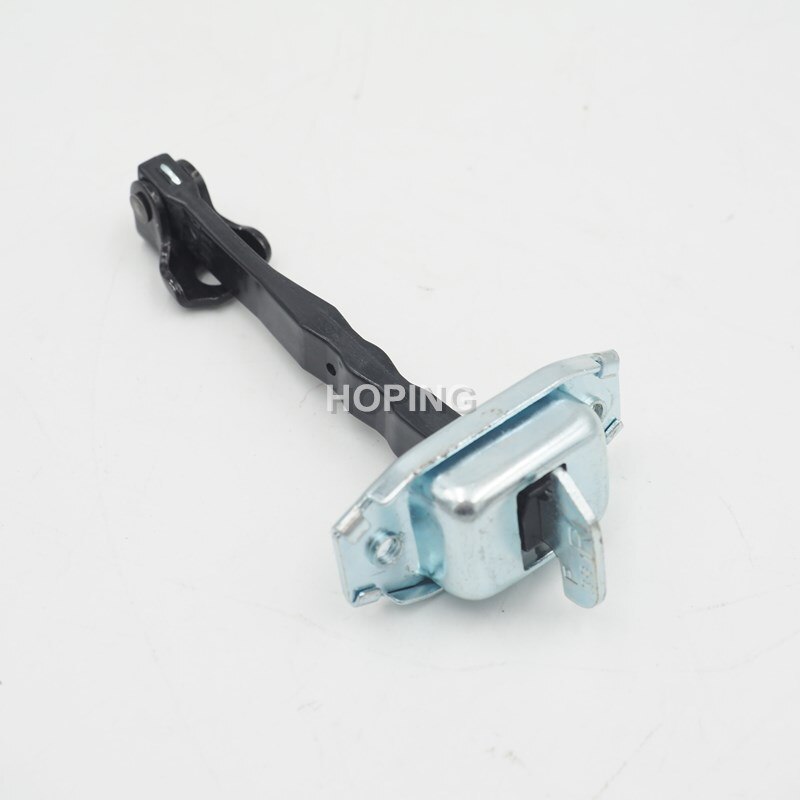 Hoping Front Rear Car Door Checker For TOYOTA RAV4 – Vicedeal