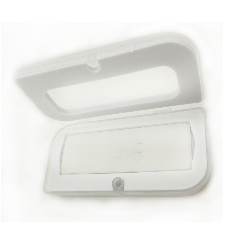 945 Multifunctional MM Metric Inch Micrometer Micr... – Grandado