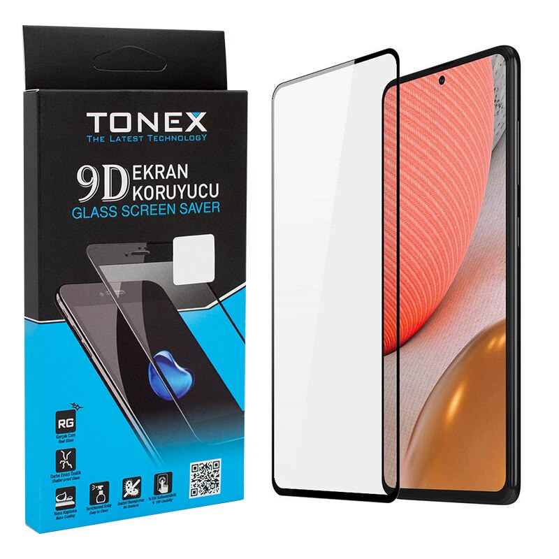 POWERMASTER UNBREAKABLE MOBILE PHONE SCREEN PROTEC... – Grandado