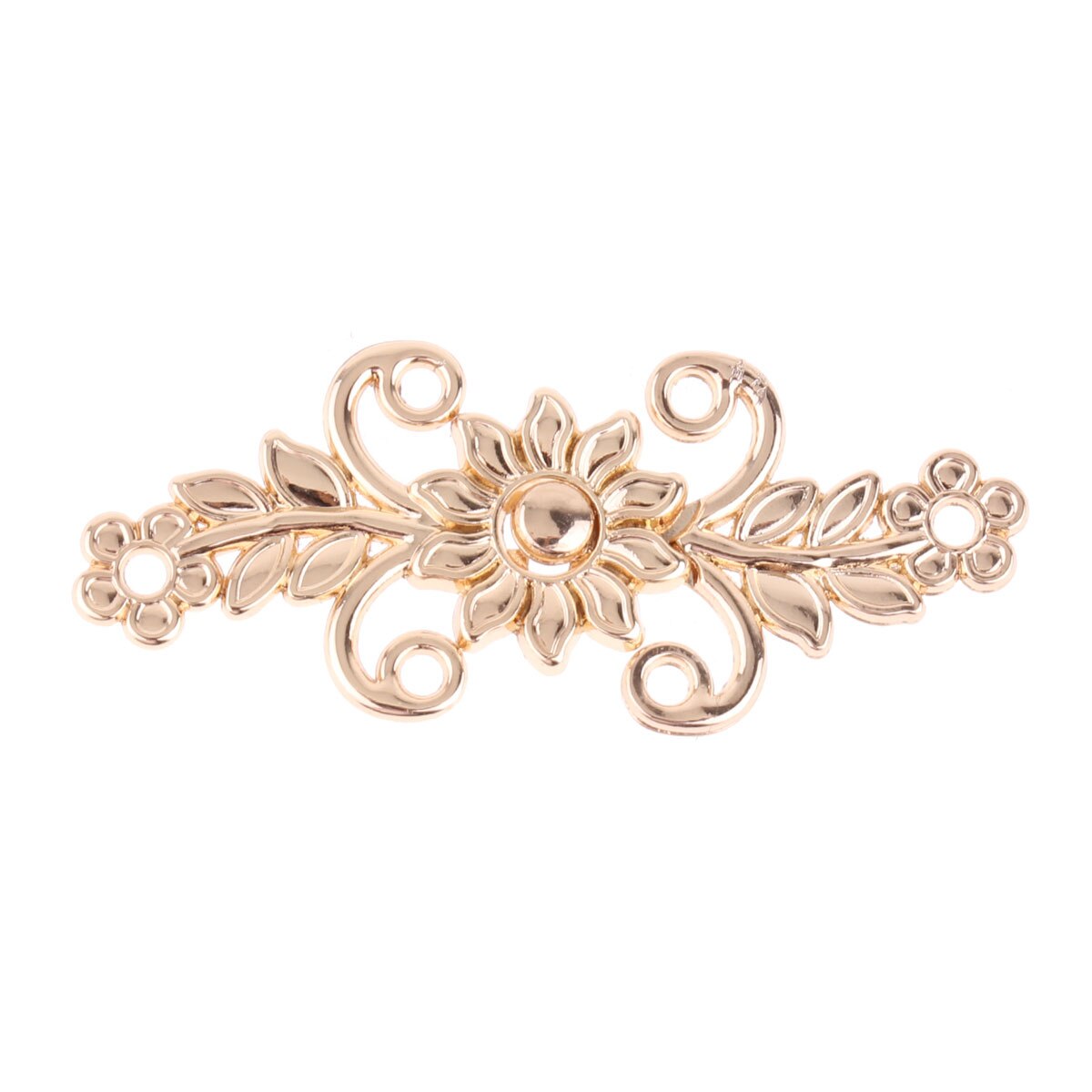 Botones de nudo chino, cierre de capa, Rebeca, bot... – Grandado