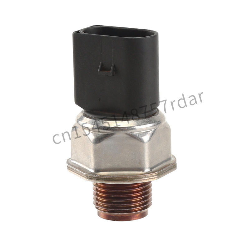 85pp30-02 fit for kia lion running modern pressure... – Grandado