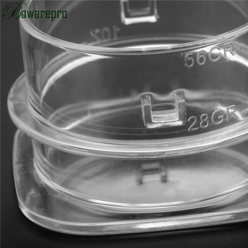 bowarepro Center Filler Cap Blender Replacement Pa... – Vicedeal