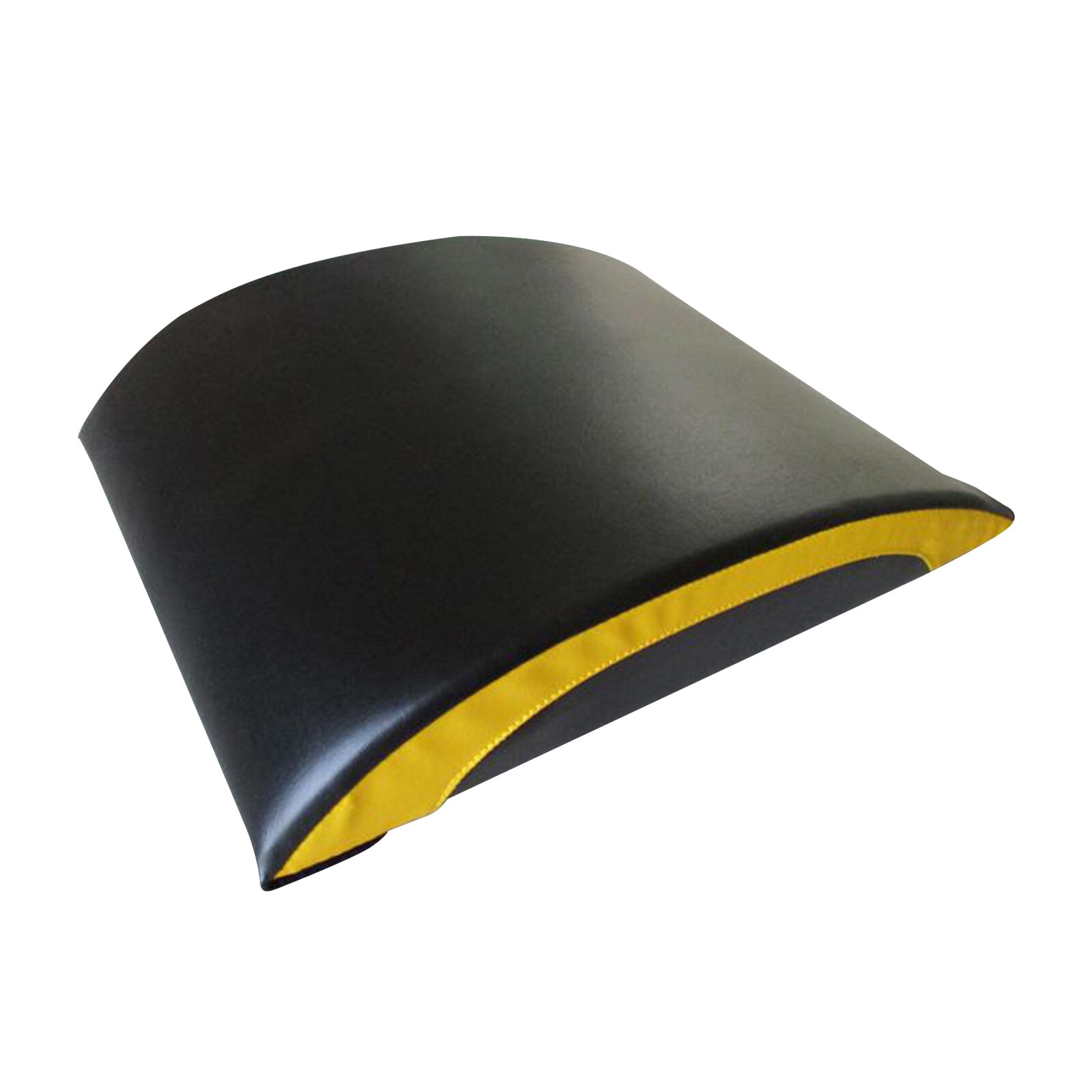 Ab Mat Draagbare Sit-Up Board Pad Abdominale Oefen... – Grandado