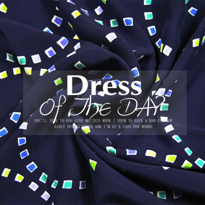 LEO&LIN Small box convoluted beauty 100% silk crep... – Vicedeal