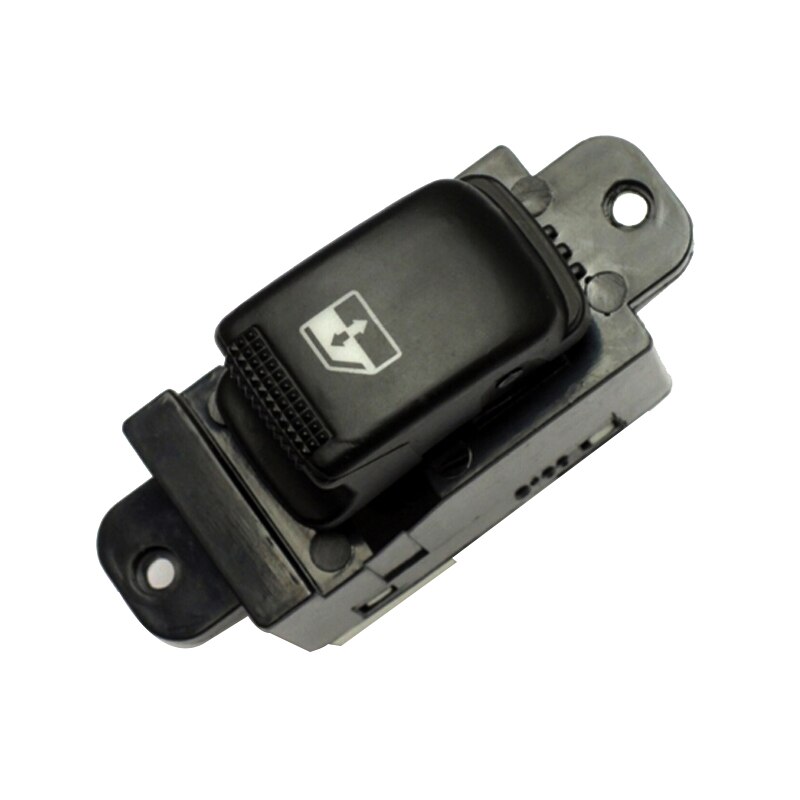 YAOPEI OEM 93580-3D000 935803D000 interruptor de l... – Grandado