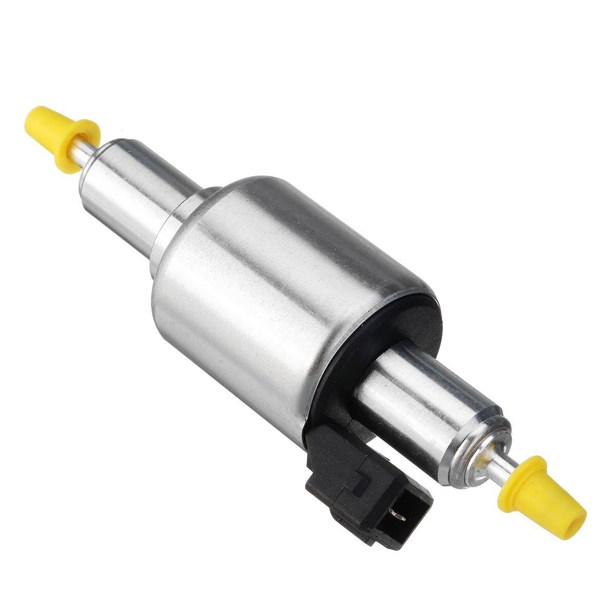 Car Heater 12V 15L Fuel Tank Pump Oil Filter Air P... – Grandado