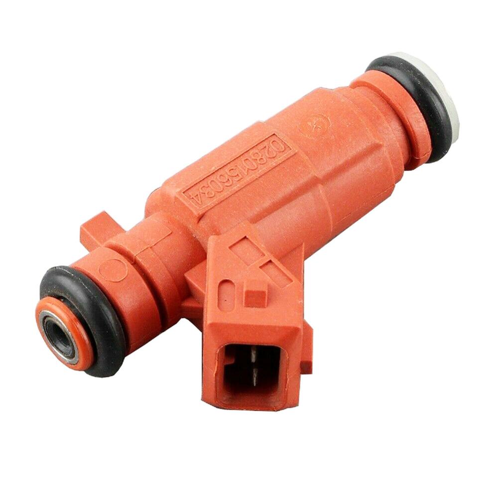 4 Stk/partij Injector Nozzle Past Voor Citroen C2 ... – Vicedeal