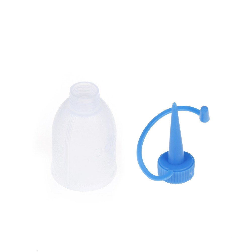 Lijm Gel Olie Ketchup Saus Vloeibare Industriële P... – Vicedeal