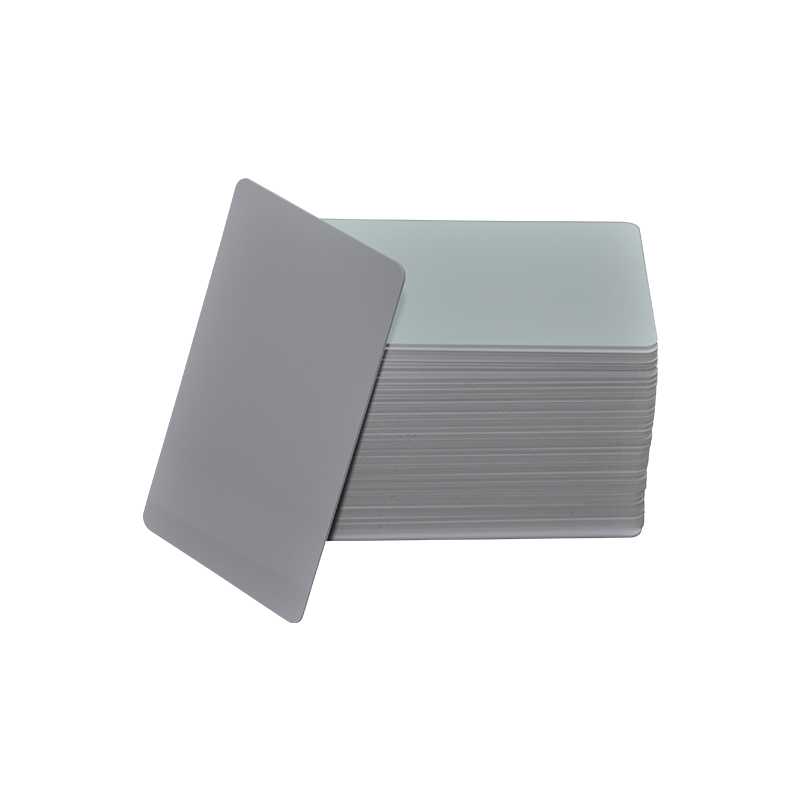 (50pcs/lot) waterproof RFID Plastic 125KHz T5577 c... – Vicedeal