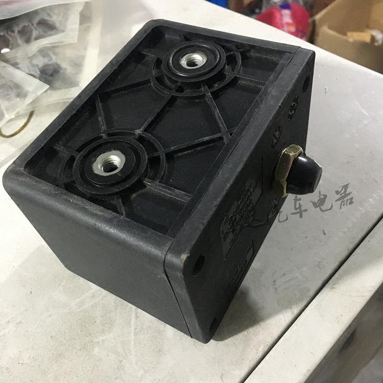 Cab lift pump controller lift switch 3739010-C010 ... – Grandado