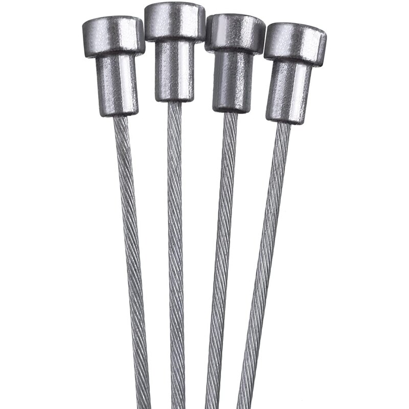 Brake Line of Highway Vehicle, Speed Change Line, ... – Grandado