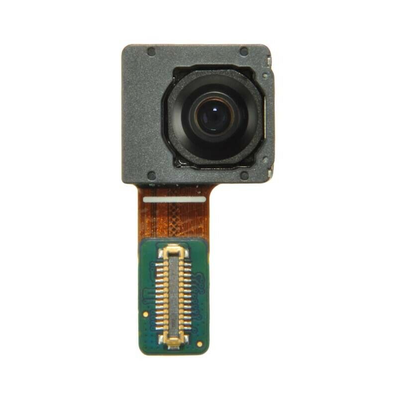 for Samsung Galaxy S20 SM-G980F/Galaxy S20 Plus SM... – Grandado