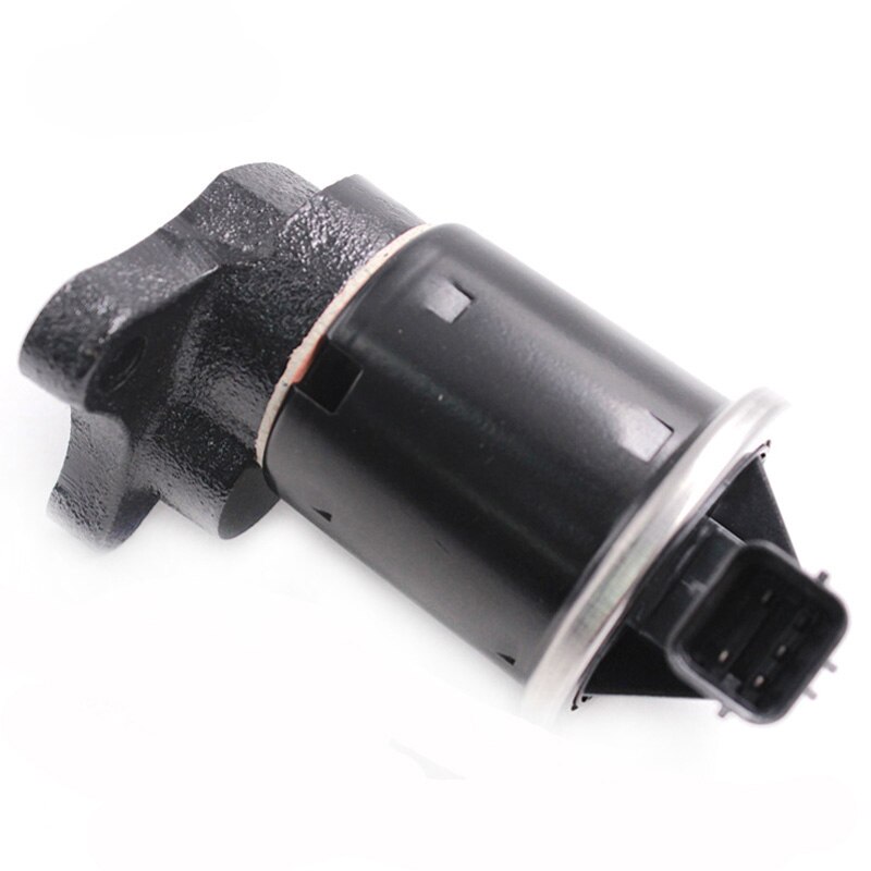 9015237 EGR Klep Exhaust Gas Terugkeer Voor Chevro... – Vicedeal