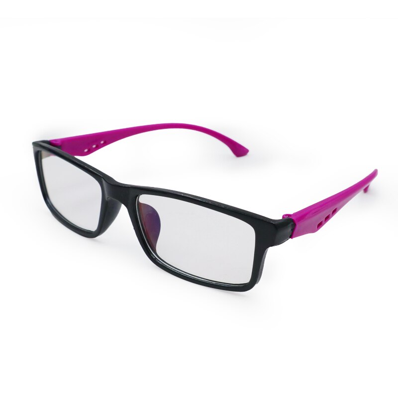 Anti Blue Rays Glasses Blue Light Radiation Blocki... – Grandado