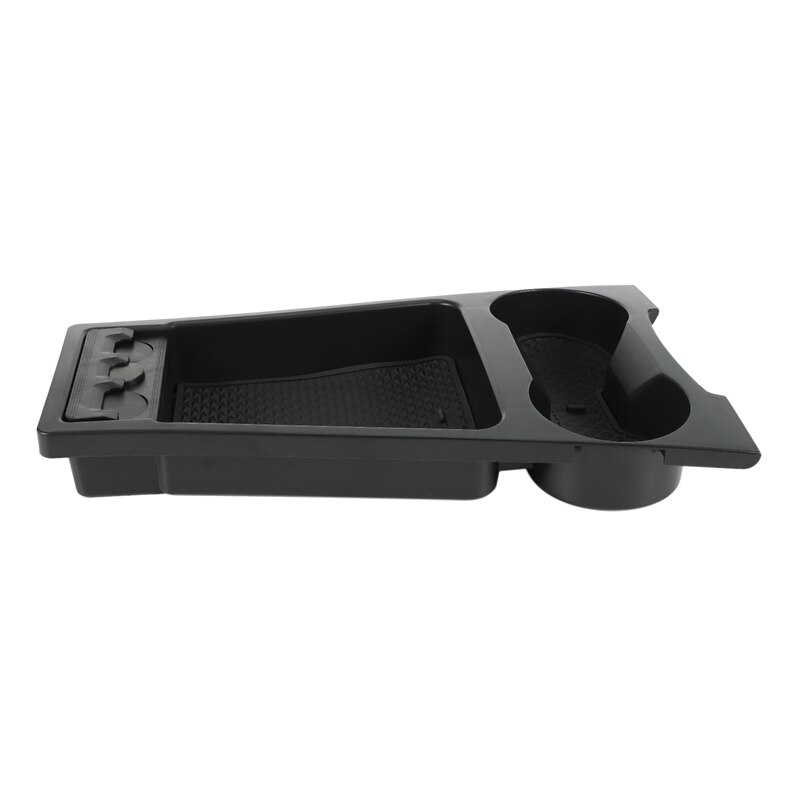 Car Central Console Box Storage for Toyota PRIUS 3... – Vicedeal