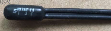 and original sensor probe 103AT-11 S103AT-11 103AT... – Grandado